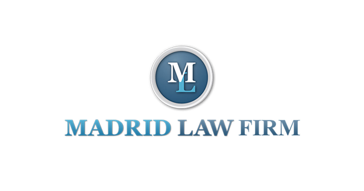Understanding Aggravated Assault Texas Penal Code §22.02 - Madrid Law Firm